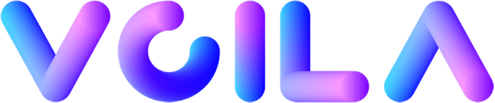 Interactive Online Education Solutions Canada | Voila Learning