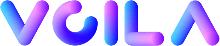 Interactive Online Education Solutions Canada | Voila Learning